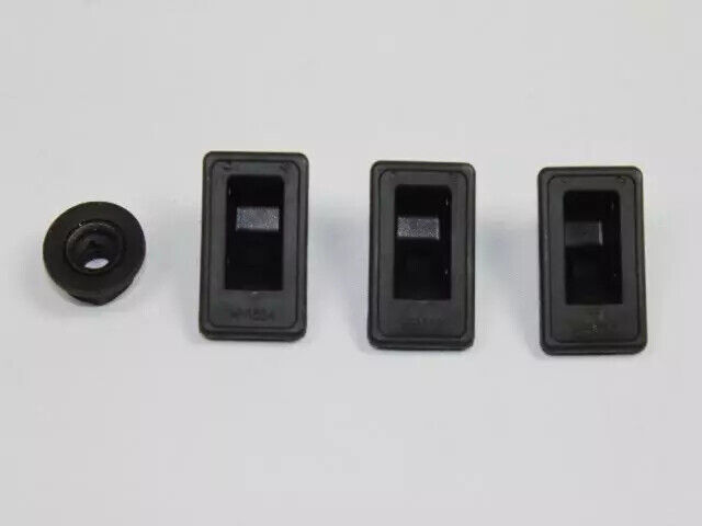 Tail+Light+Grommet-Limited%2C+VIN%3A+N+Mopar+55156879AB for sale online ...