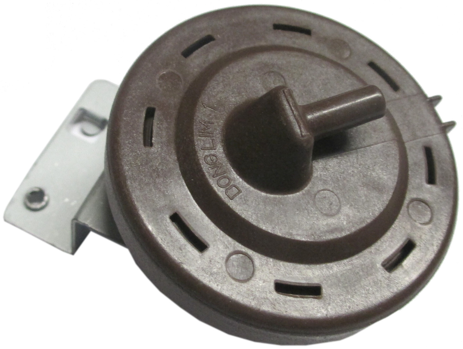 DL-S14T | SAMSUNG WASHER WATER LEVEL PRESSURE SENSOR ***FREE 1 YEAR ...