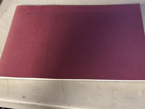 Russell & Jones Clock Co. Catalog 1890 (Reprint) | eBay