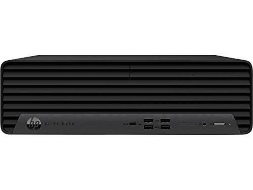 HP Elite Small Form Factor 600 G9 (6A757EA) | eBay