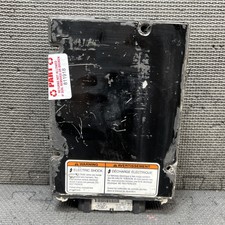 GM OEM Diesel-fuel Injector Module 97303751 for sale online | eBay