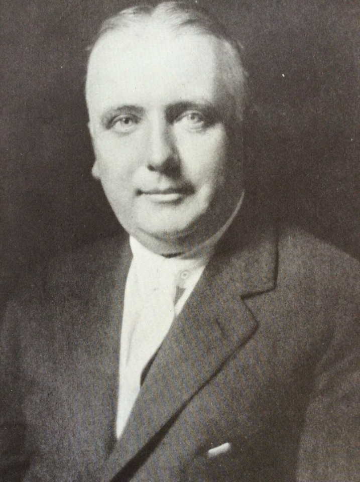 Rare Original VTG 1928 Vaudeville Ad B F Keith Pat Casey Art Print | eBay