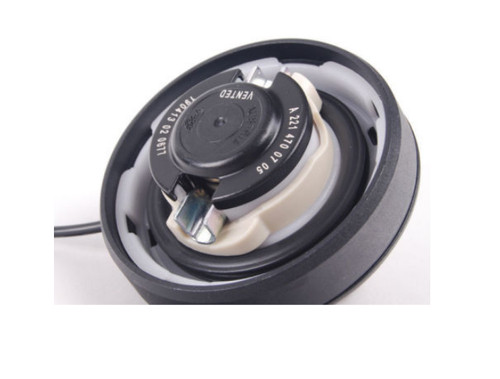 1 Fuel Filler Cap for Mercedes-Benz W221 S320 S450 S420 S280 S500 | eBay