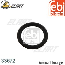 Furnas 24a Contactor 21cf32a*e 110-120v Coil Q166 for sale online | eBay