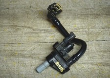 Eaton Ford Fusion OEM Fuel Tank Isolation Valve Vapor Du5a-9g712-ce for ...
