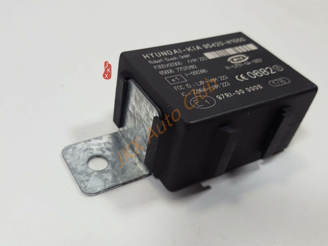 Module ASSY Immobilizer 95420H1000 for Hyundai TERRACAN for sale online ...