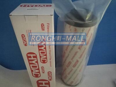 1PCS New For HYDAC hydraulic oil filter element 1300R020ON/-KB | eBay