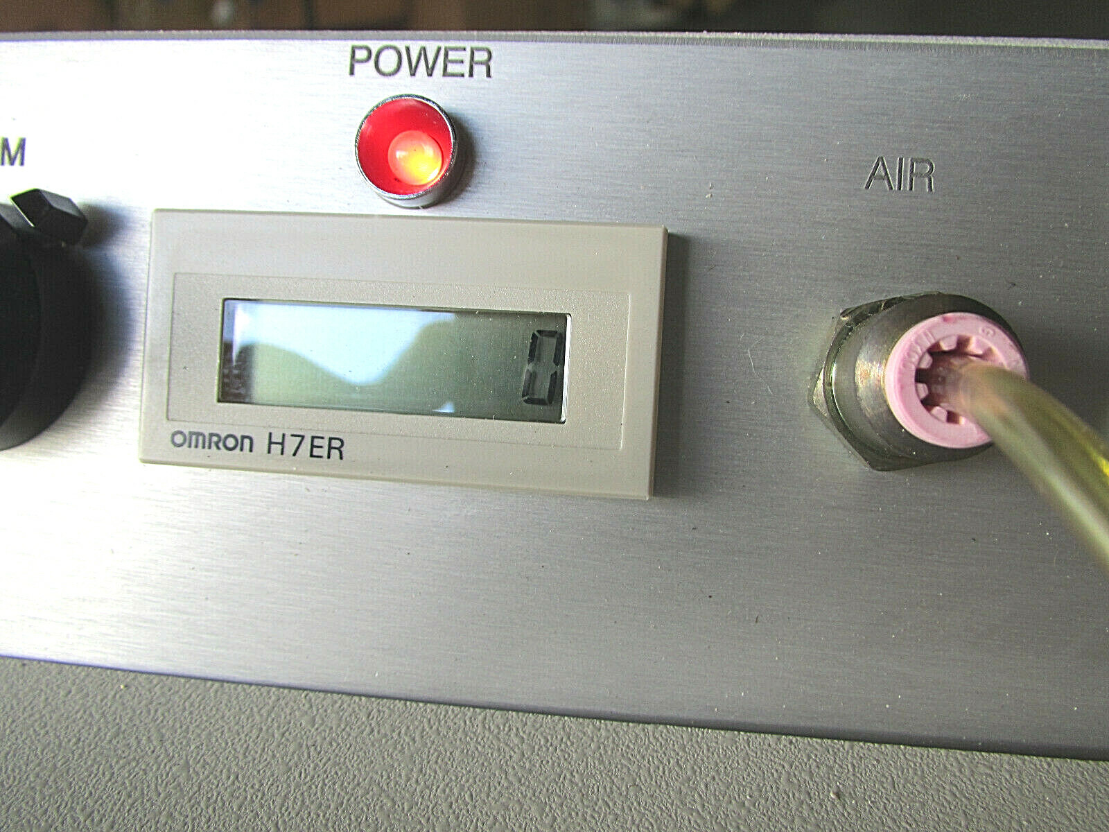 Sorvall Centritech Lab II 85101 Centrifuge Module, For PARTS/ REPAIR | eBay