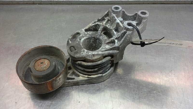 045903315A TENDEUR DE COURROIE AUXILIAIRE / 1032798 POUR SEAT CORDOBA ...