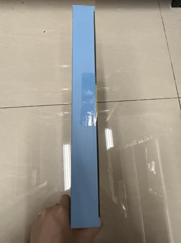 Toddlers Toys Ages 1-3, Magnetic Drawing Board, Doodle Board Pad ...