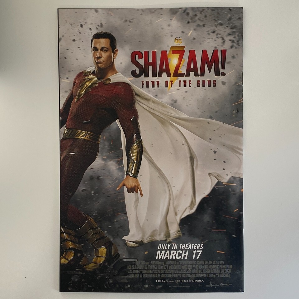 Superman #1 Simone Di Meo 1-75 Card Stock Variant Cover O NM | eBay