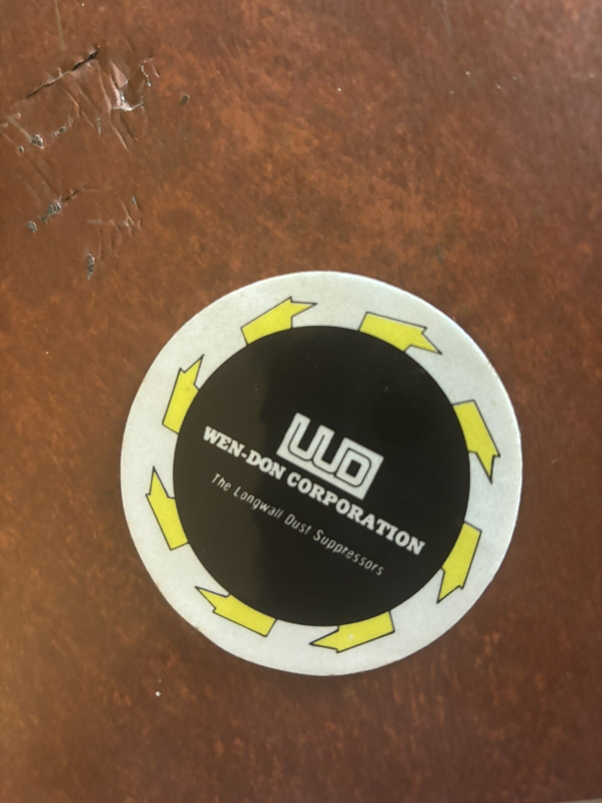 Coal Mining stickers Nice Vendor | eBay