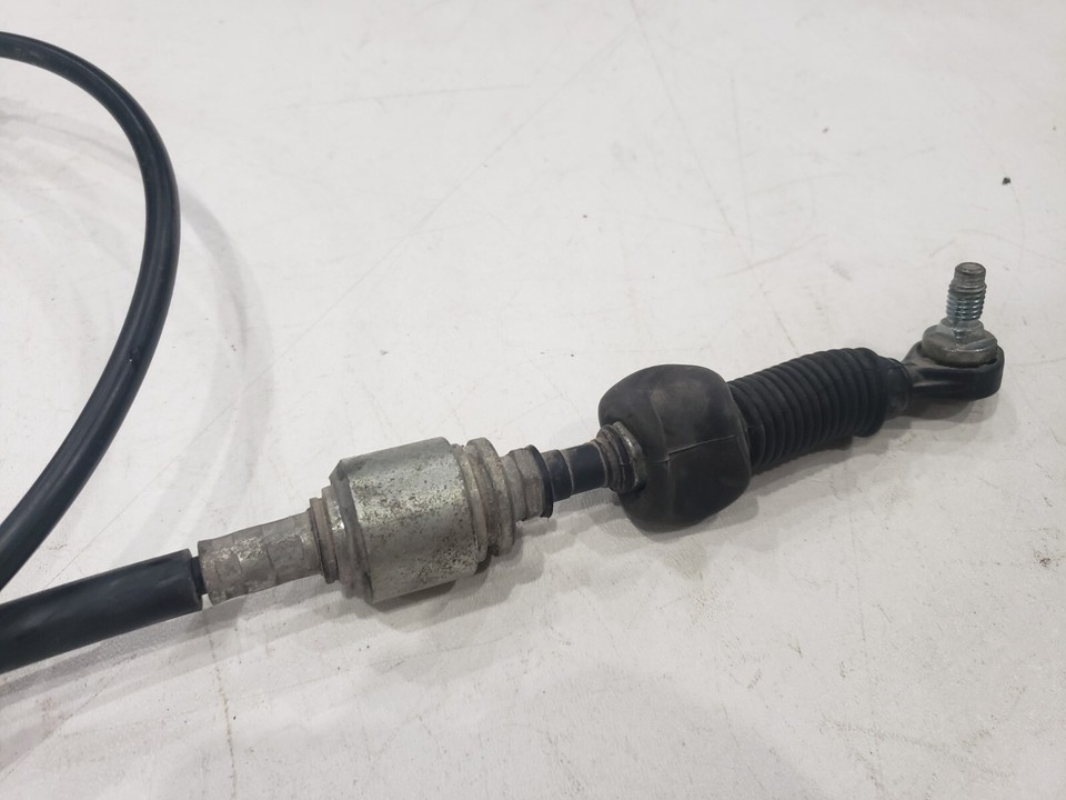 2016-2018 Nissan Altima transmission gear shifter cable | eBay