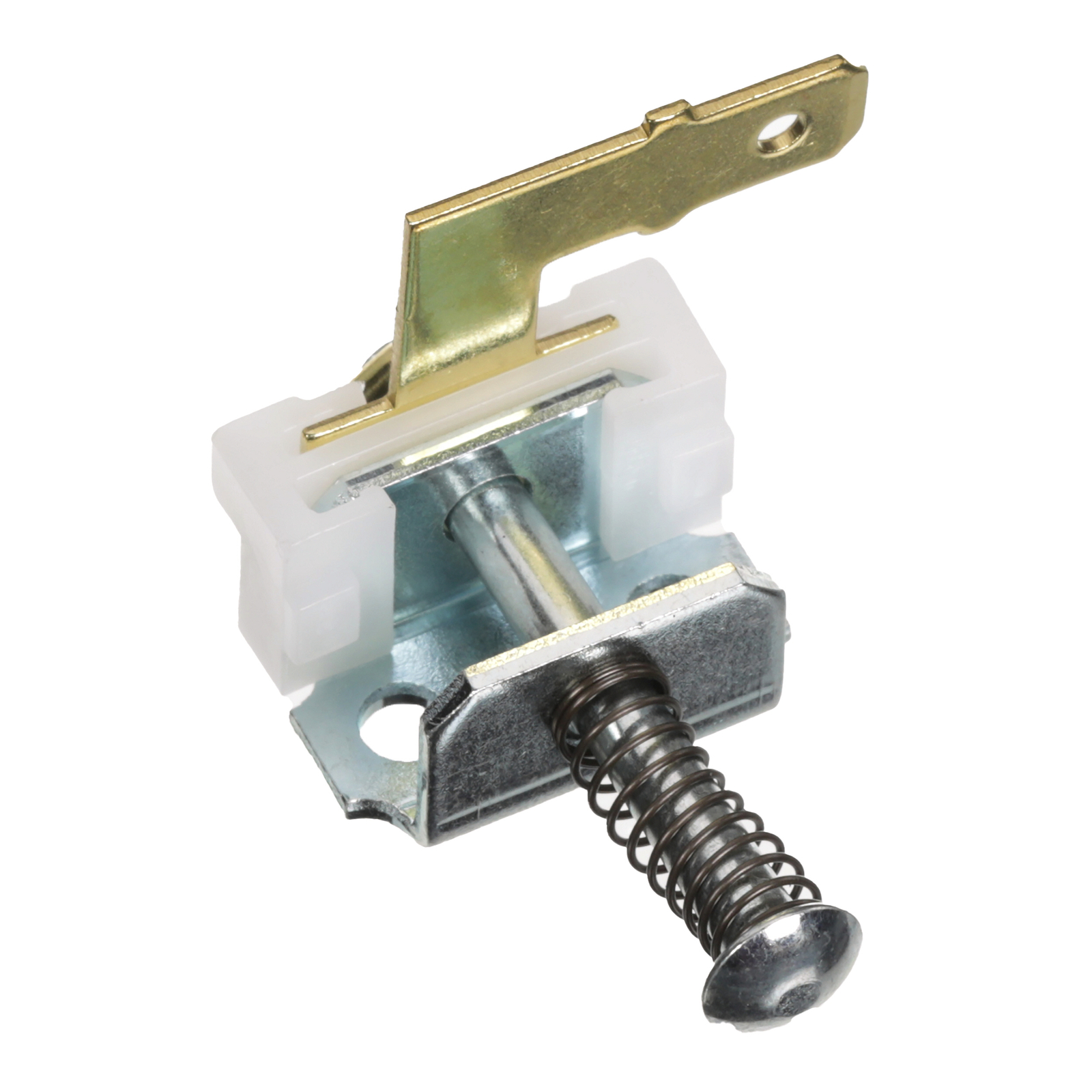 OEM NEW 1993-2022 Subaru Parking Hand Brake Warning Switch Lever ...