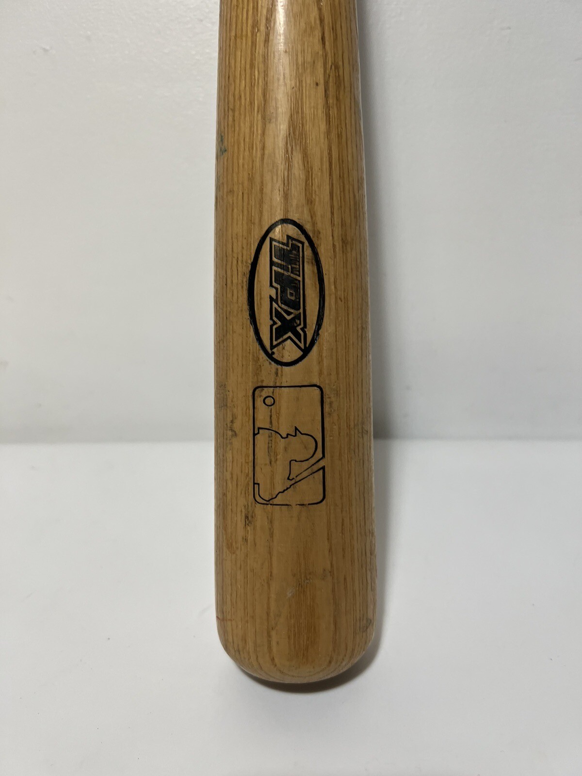 Louisville Slugger Model C271 Pro Stock Lite Powerized Wood Bat 31.5 ...