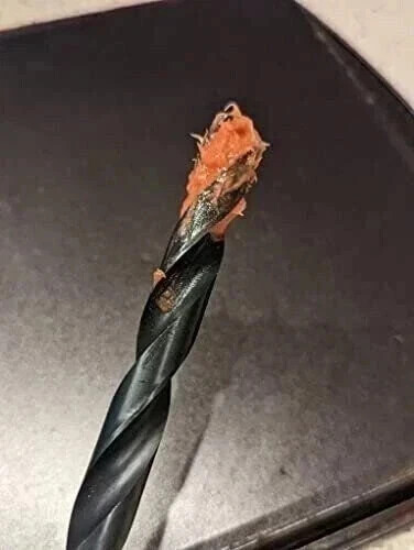 Lubricut 3-Pack Cutting Lubricant Paste – 10 oz Beeswax for Drill | eBay