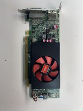 - Dell AMD Radeon HD 1gb Ouga11 Video Card for sale online | eBay