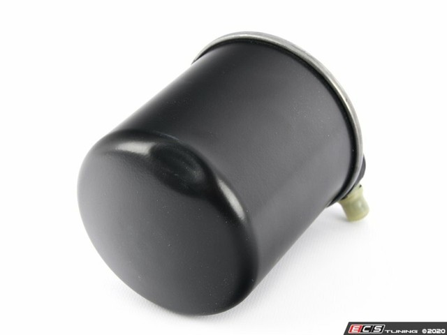 Hengst H405WK Fuel Filter Inline for sale online | eBay