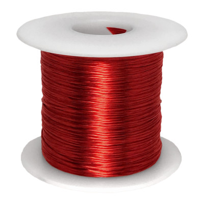 Magnet - 38 Awg Magnet Wire