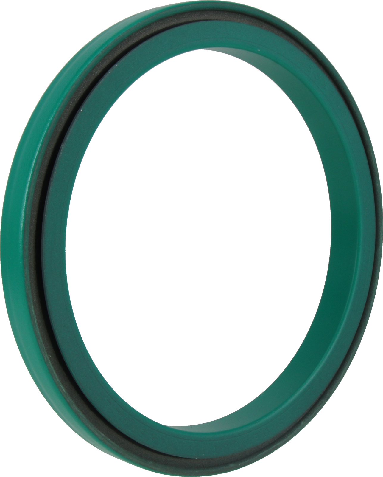 Seal RE24959 fits John Deere 5200 5205 5210 5220 5300 5310 5310N 5400 ...