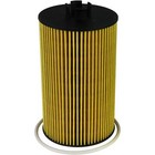 2x MANN-FILTER Ölfilter HU 931/7 x + 2x LIQUI MOLY Cera Tec 3721 | eBay.de