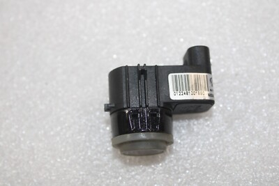 Ferrari California, 458, FF, Rear Bumper Parking Sensor, Used, P/N ...