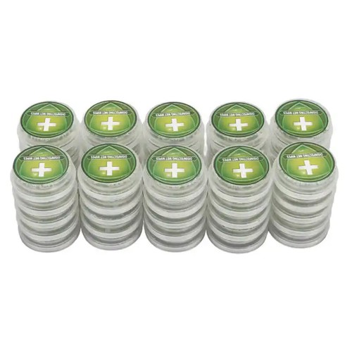 Hand Cleaning Wipes Wet Wipes for Home Disinfection Disposable ...