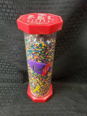 Find It Games A Contained Adventure Number # 20 | eBay