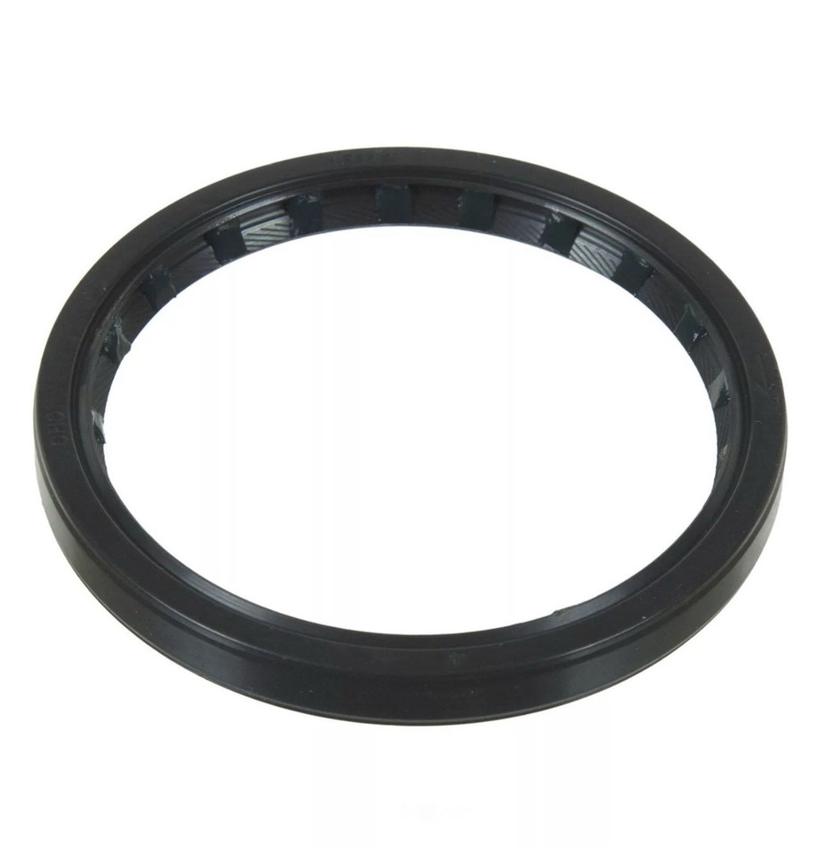 Output Shaft Seal National Oil Seals 710876 | eBay