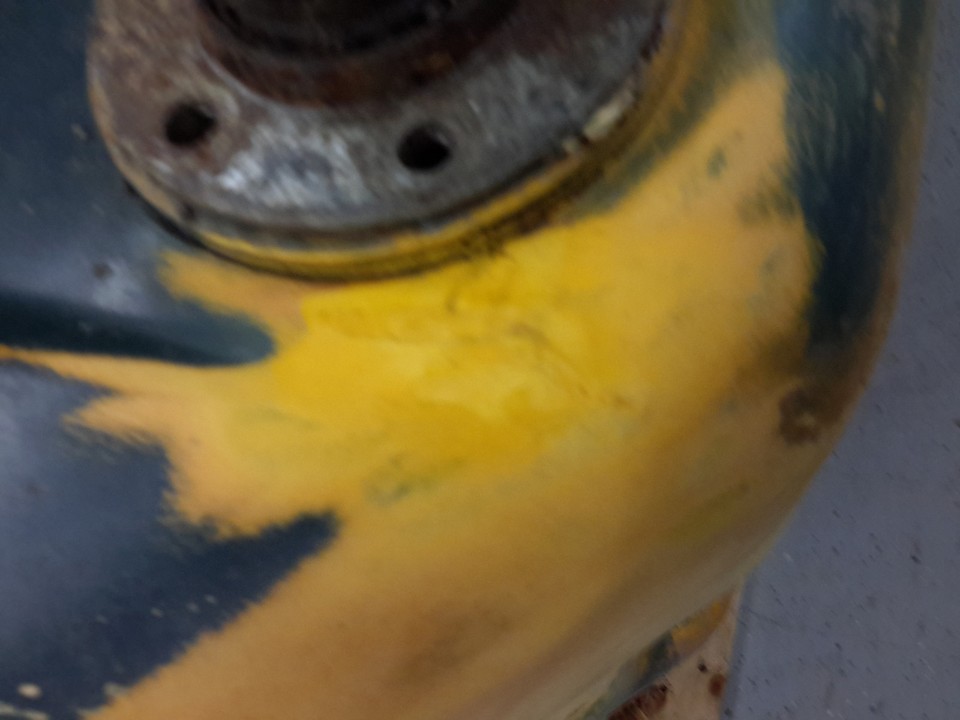 ATTEX 6 wheeler 6x6 amphibious utv atv tub frame sprockets axle chain ...