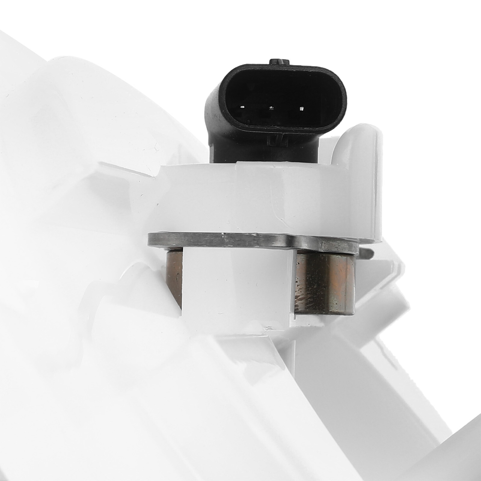 Fuel Filter Assembly for Mercedes-Benz W204 C300 2008-2011 3.0L Flex ...