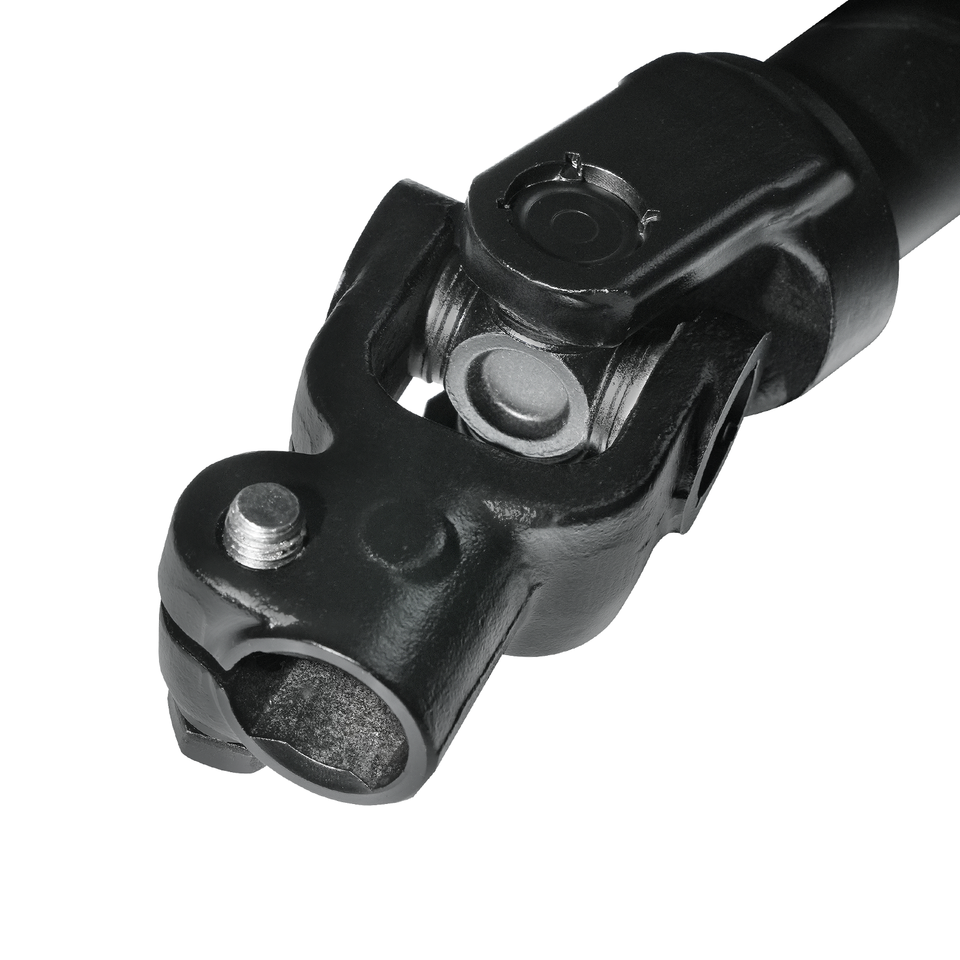 For Pontiac Torrent 2007 2008 2009 Intermediate Steering Shaft 15939132 ...