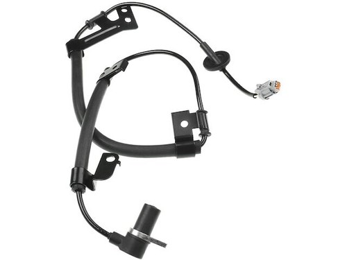 For 1999-2002 Infiniti G20 ABS Speed Sensor Front Right Autopart ...