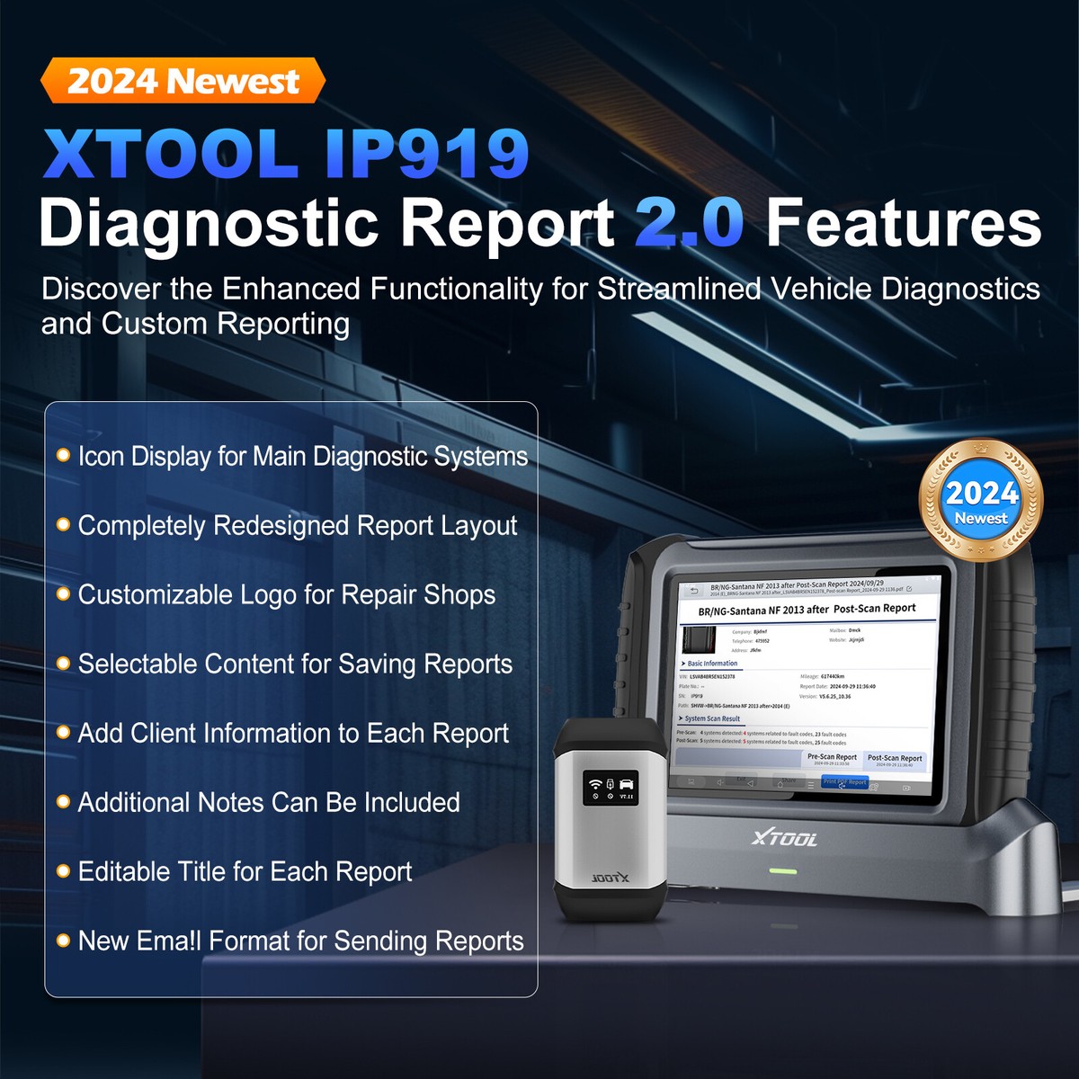 Ultimate Software Download Xtools Pro Version 161 Full