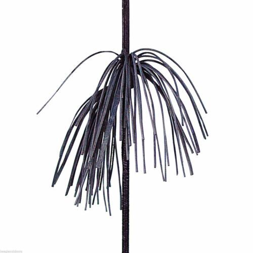 NEW Allen Archery Bow String Whiskers Black-Reduce Shooting Noise ...