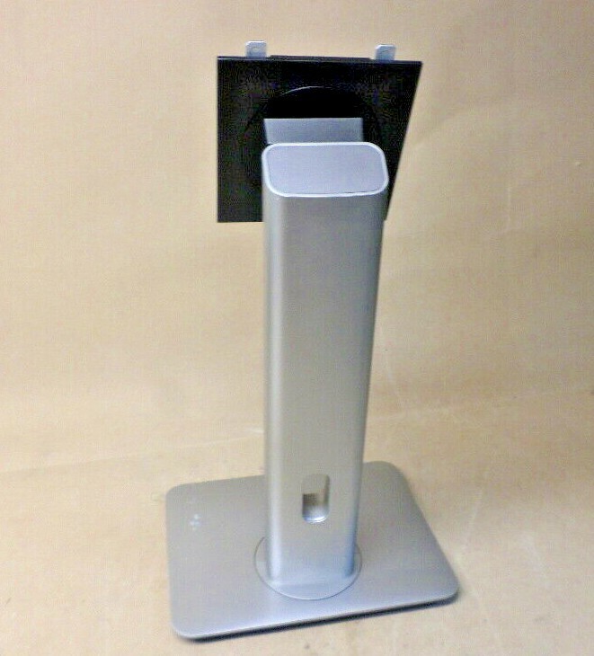 Dell P2414 2214 2314Hb Adjustable Monitor Stand Base P2214Hb | eBay
