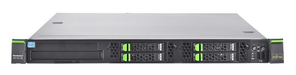 Dell PowerEdge R300 (PER30081382192) Server for sale online | eBay