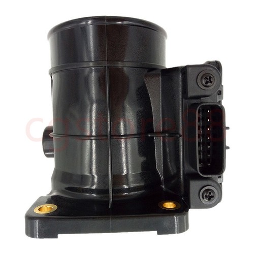 E5T08471 MD343605 MAF Mass Air Flow Sensor Fit For Mitsubishi Lancer ...