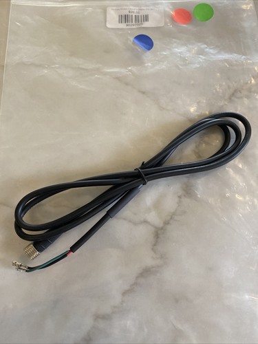 BH EASY MOTION CONTROL TO DISPLAY EVO SPORT | eBay