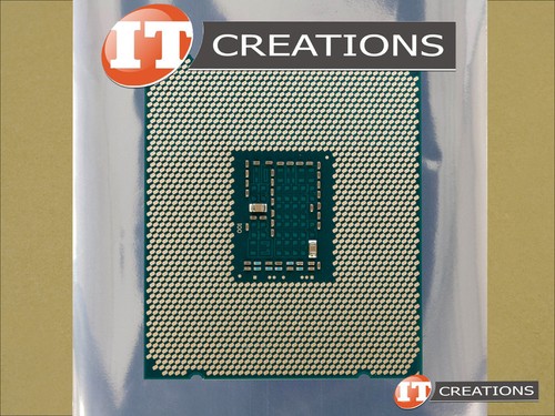 HP CPU INTEL XEON 12 CORE PROCESSOR E5-2690V3 2.6GHZ FOR HP Z640 Z840 ...