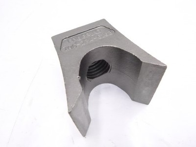 Progrind Systems Forestry Mulcher Carbide Teeth for Mulching Head | eBay