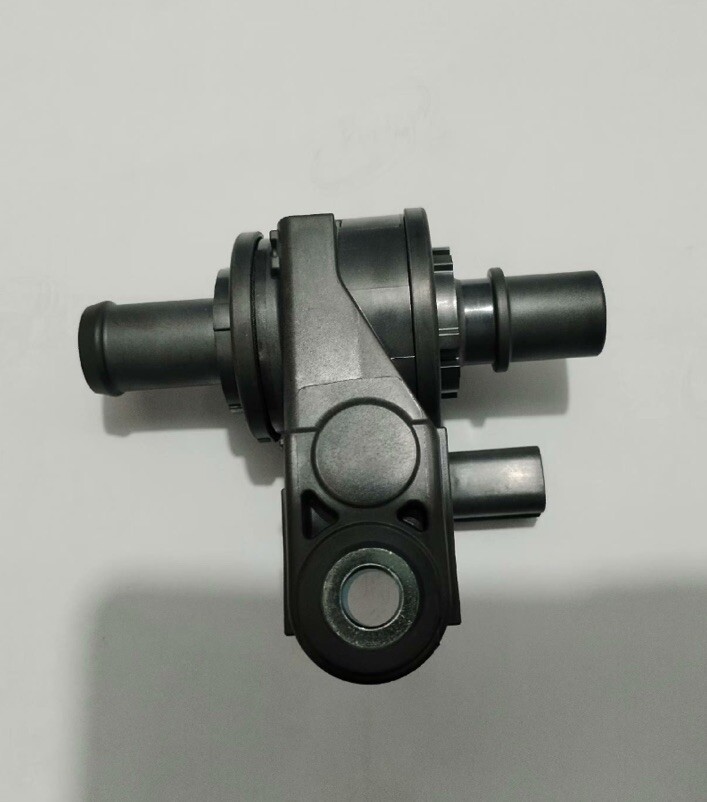 Toyota OEM Water Control Valve 16671-25070 for Corolla, Avalon, RAV4 ...