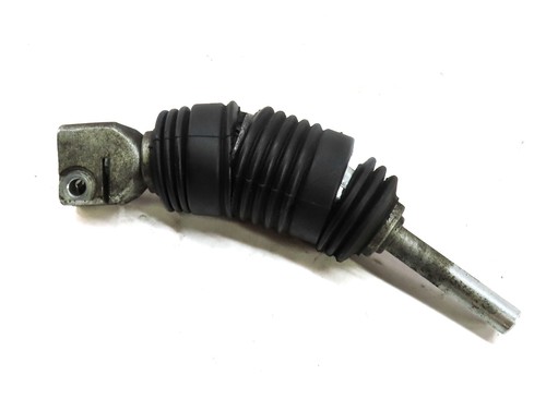 2014 LAND RANGE ROVER (L405) FRONT LEFT STEERING COLUMN U-JOINT SHAFT ...
