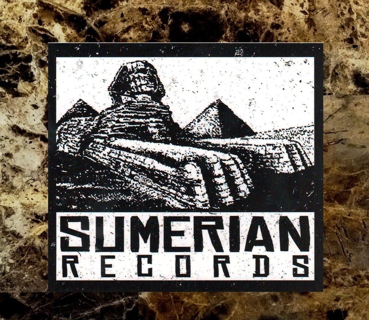 Sumerian Logo Amazon.com: Annunaki Descendant Sumerian Gods : Cell
