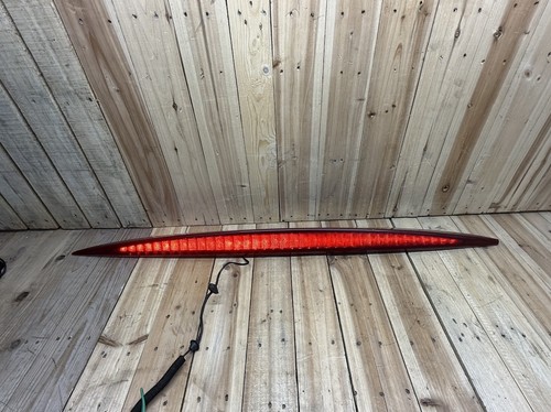 2002-2006 Cadillac Escalade SUV ONLY 3rd Brake Light TESTED OEM ...