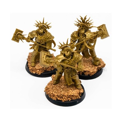 Retributors Collection #37 NM | eBay