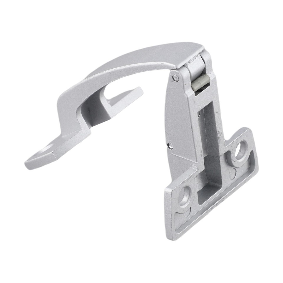 Folding Door Hinges for Various For Furniture Styles Easy Installation ...