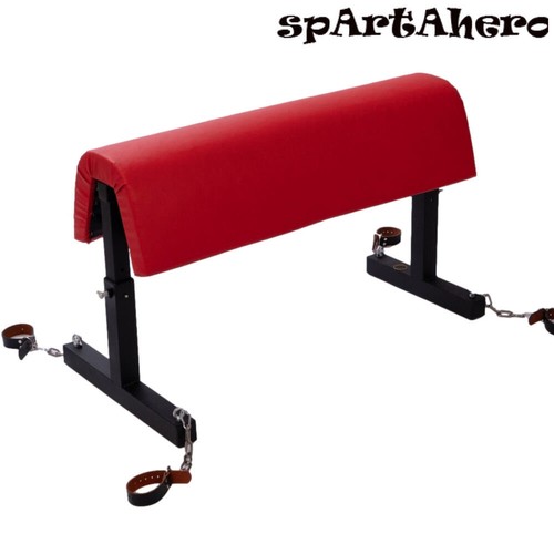 Couples Binding Game Slaves Chair Furniture Adjustment Sofa Posture ...