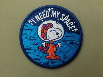 Playboy Photographer Embroidered Iron On Patch. | eBay