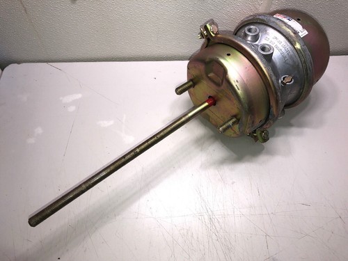 TRP SB3030CH Spring Brake Tandems | eBay